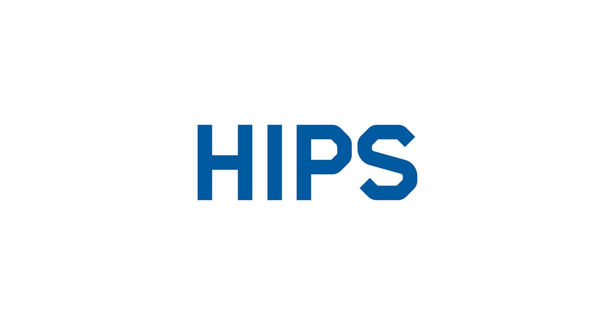Datenschutz | HIPS | HELMHOLTZ HIPS