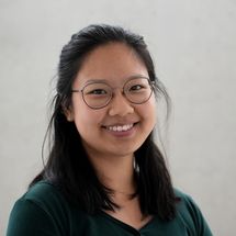 People | HIPS | HELMHOLTZ HIPS